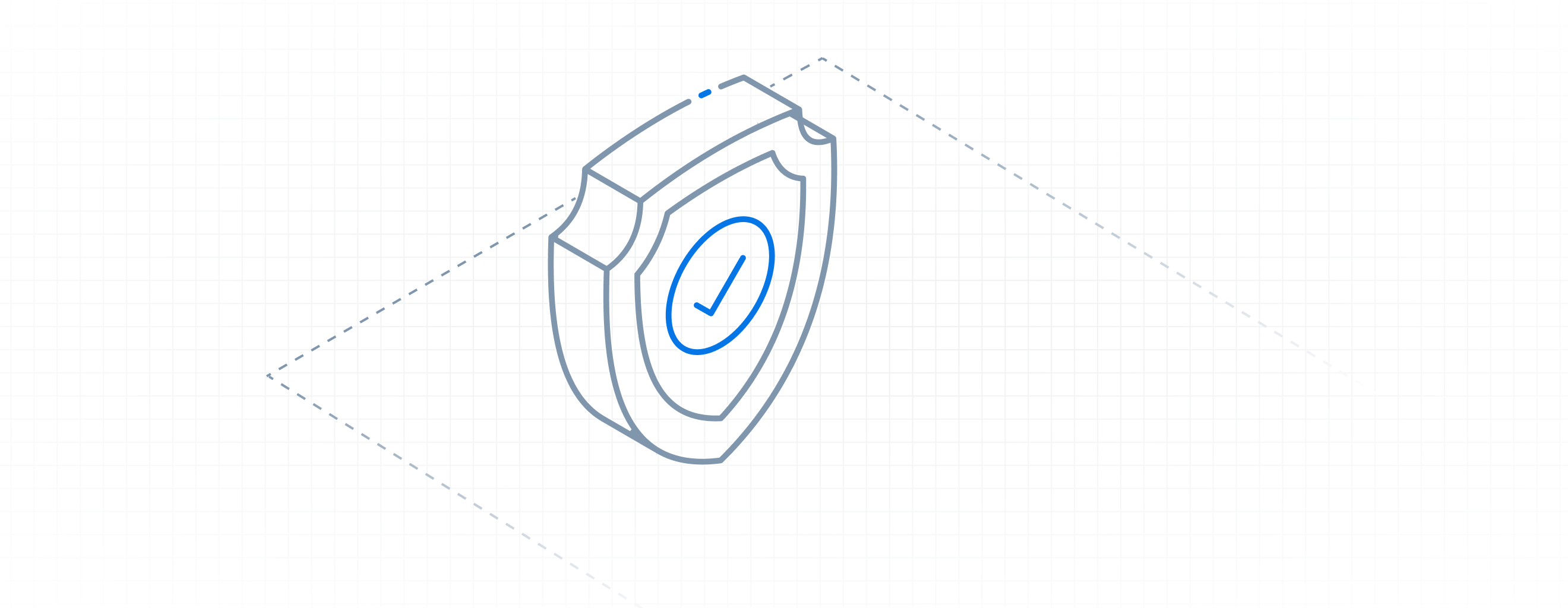Home - Cloudwick: The Data and AI Company